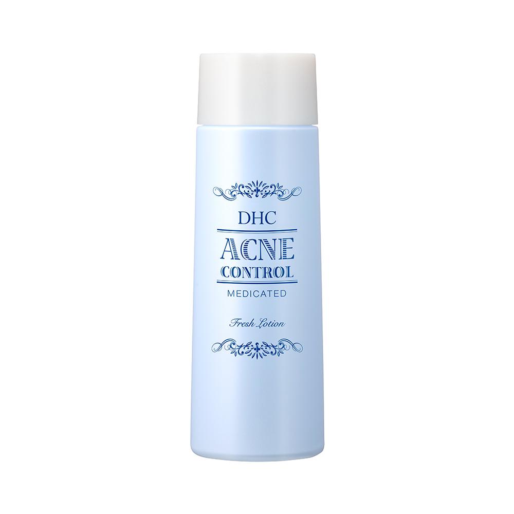 Acne Control Fresh Lotion